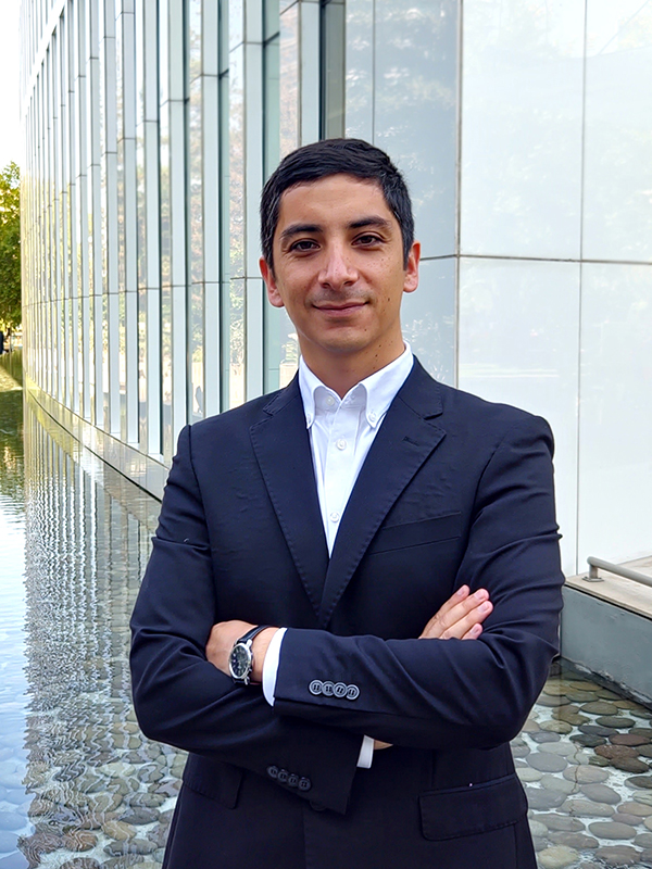 Áreas de práctica – VFCC Abogados