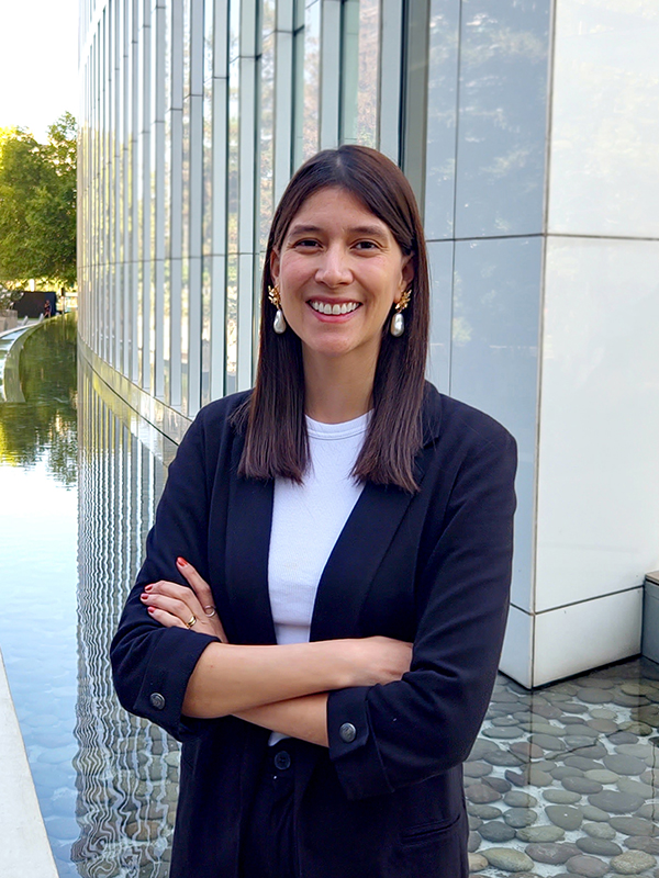 Áreas de práctica – VFCC Abogados